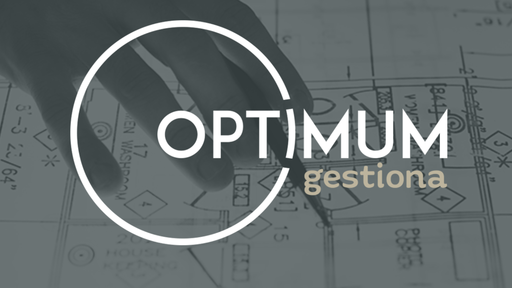 Reglamento general lcsp - OPTIMUM GROUP