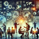 LCSP: Qué Significa y su Impacto en la Contratación Pública - OPTIMUM GROUP