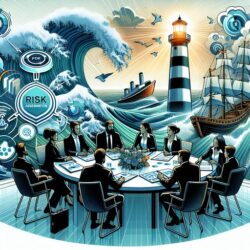 Lcsp días hábiles o naturales: Entendiendo la LCSP en la gestión de ...