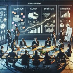 Lcsp articulo 205 - OPTIMUM GROUP