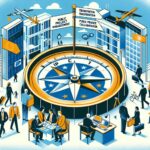 Lcsp plazos: Clave en la gestión de contratos públicos - OPTIMUM GROUP