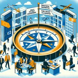 Lcsp plazos: Clave en la gestión de contratos públicos - OPTIMUM GROUP